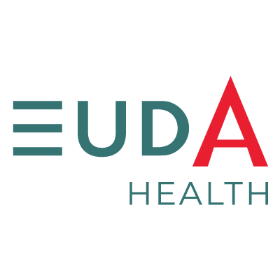 登录 | EUDA(测试)